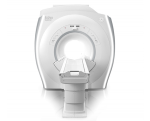 МРТ система GE SIGNA Creator 1.5T - Мир Томографии